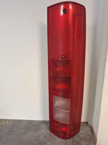 Feu arriere principal droit (feux) IVECO DAILY 3 500319555 | eBay