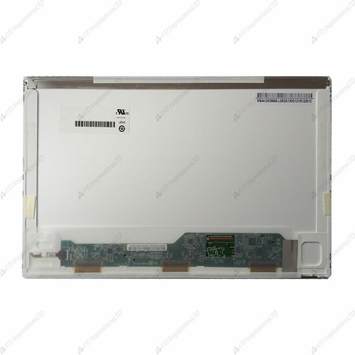 Neuf Remplacement Compatible HP compaq presario CQ35-310TU 13.3 " PC Écran LED | eBay