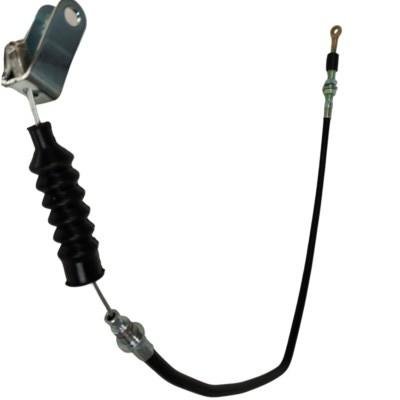 Hand Accelerator Wire Cable for Kubota M5040DT M6040DT M7040DT M8540DT ...
