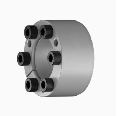 1 pcs 10*20*13mm Tape Z21 Type Keyless Shaft Hub Locking Device | eBay