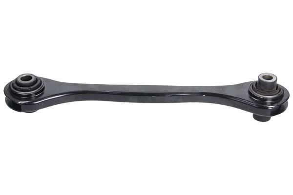 2x REAR TRACK CONTROL ARMS for VW GOLF VI 2.0TDi 4motion 2009-2012 ...