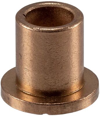 Engine Intermediate Shaft Bushing-Stock Melling M-63030B | eBay