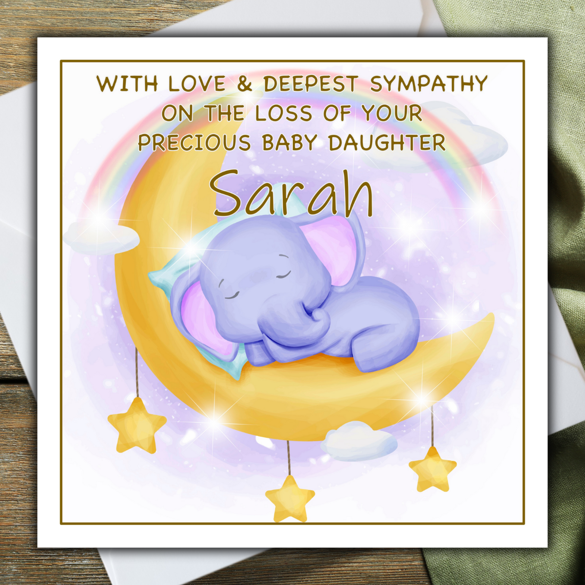 Baby Sympathy Quotes Miscarriage Quote, Miscarriage Gift, Pregnancy