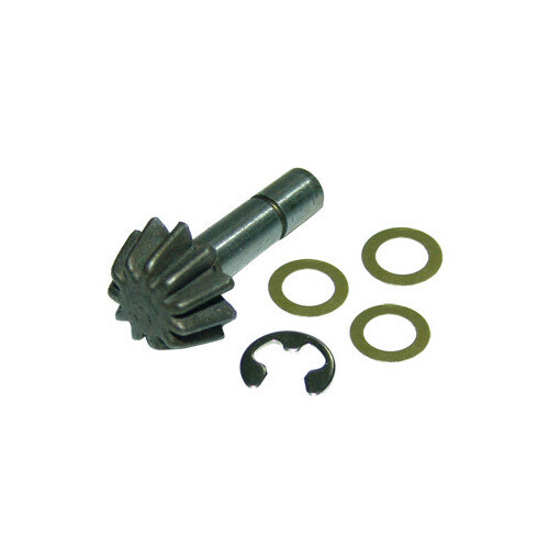 GV V2102 PINION GEAR | eBay