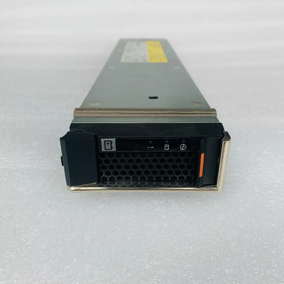 IBM 02CL197 02CL196 02CL030 Flash System 840/900 battery module ...