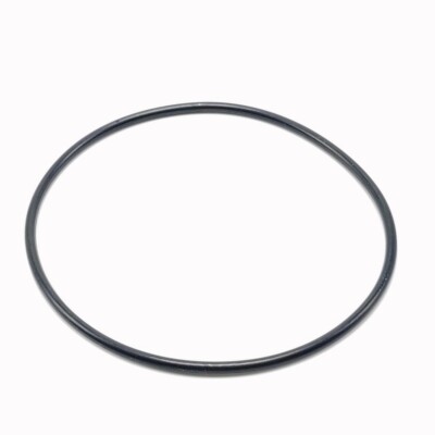 MS28775-269 /101-09700 nose and main wheel O-ring | eBay