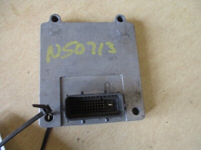 2005 CHEVROLET COBALT BRAIN BOX 24226863 | eBay