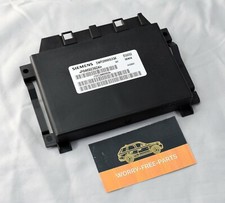 06 2006 Jeep Grand Cherokee Transmission Control Module P04692392ai ...