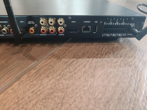 Control4 C4-HC800-BL Automation Controller | eBay