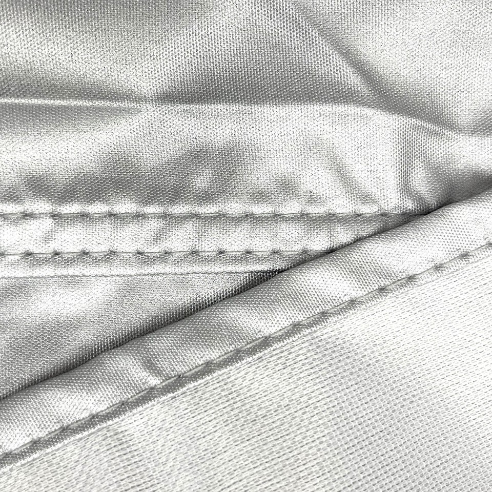 30ft - 32ft Ultimate Heavy duty 5th wheel Travel Trailer Camper RV ...