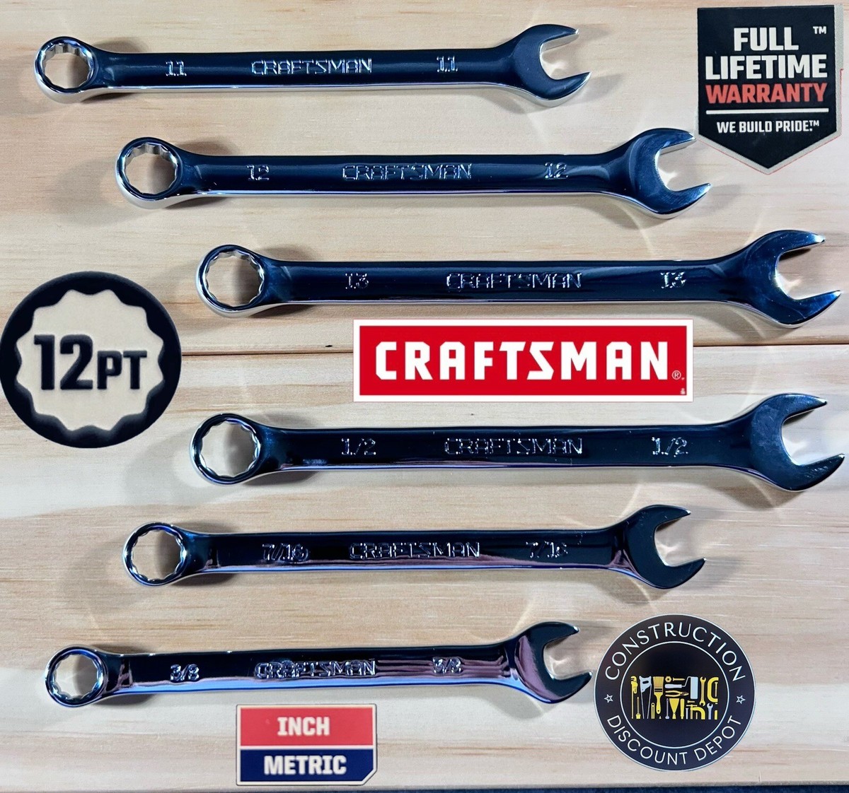 Craftsman Hand Tools Bloomberg: Sears' Craftsman Tool Brand Attracts