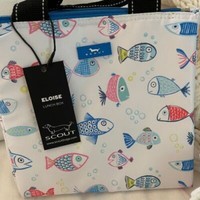 SCOUT Lunch Boxes for sale | eBay