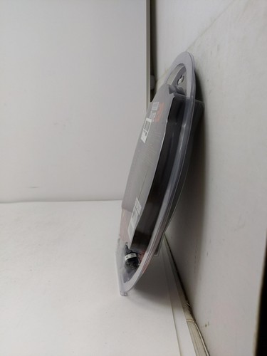 Thermaltake 200mm Pure 20 Series Black 200x30mm Thick Quiet High ...