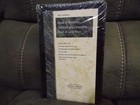 NEW Large Print LDS Triple Scriptures Book Mormon D & C Pearl Price ...