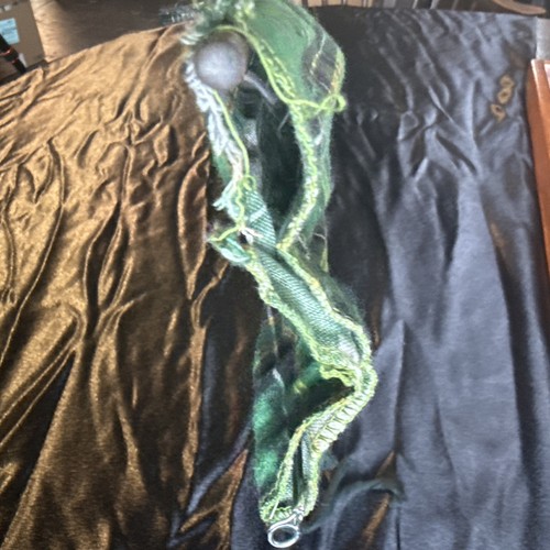 Vintage Fenwick Feralite FS65 6 1/2’ Spinning Rod 4-10 Lb Line | eBay