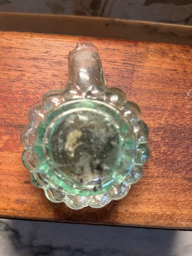 Teakettle Ink. "Sunflower" VRare | eBay