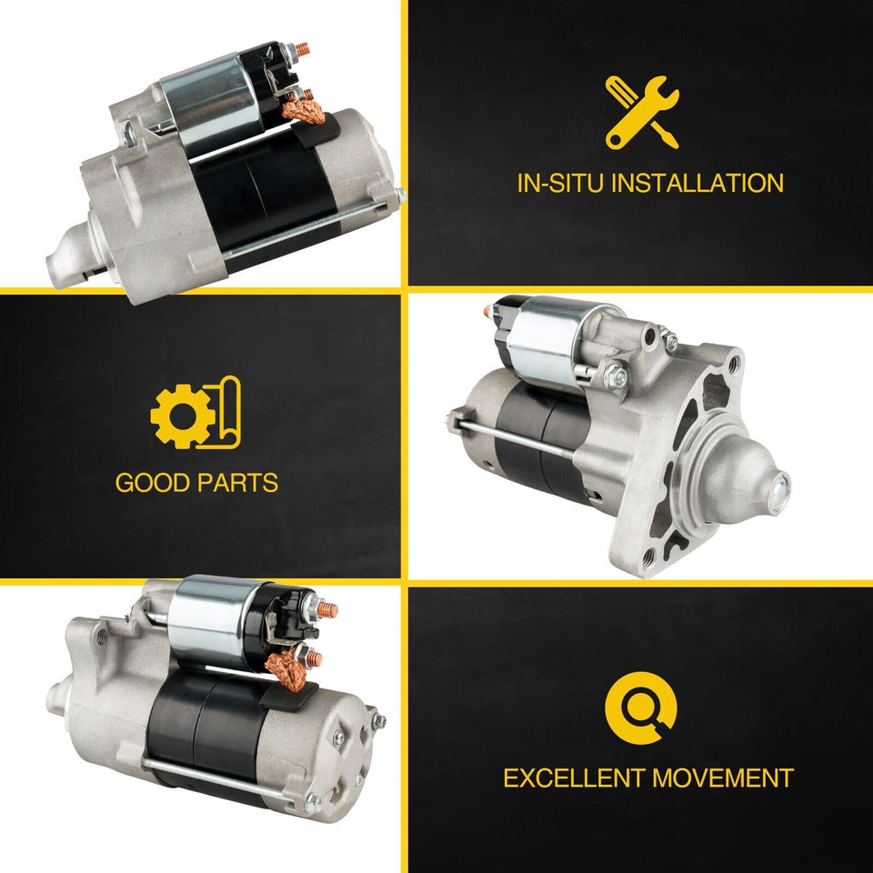 2006-2010 Dodge Dakota Ram 1500 2006-2009 Durango 2011-2013 Ram 1500 ...