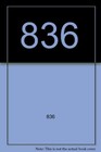 836 By 836 | eBay