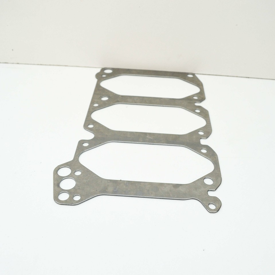 NEW AUDI A1 8X ENGINE OIL SUMP GASKET FRAME 06B103307C 06B-103-307-C | eBay