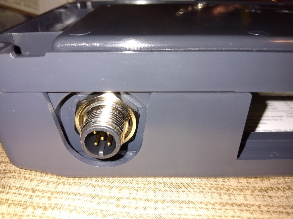 NEW! CZONE Contact 6 Interface | eBay