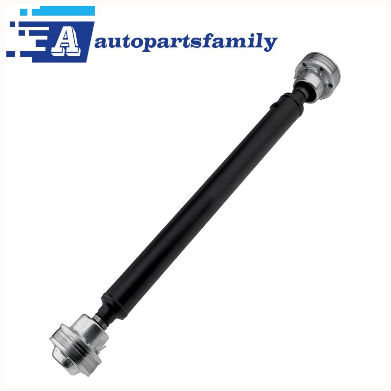 For Suzuki Grand Vitara 2009-2013 Front Propeller Shaft Driveshaft ...
