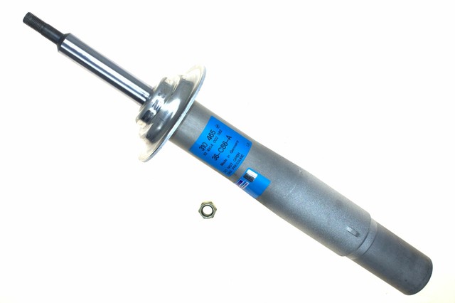 Suspension Strut Assembly-E60 Front Right Sachs 310 465 for sale online ...