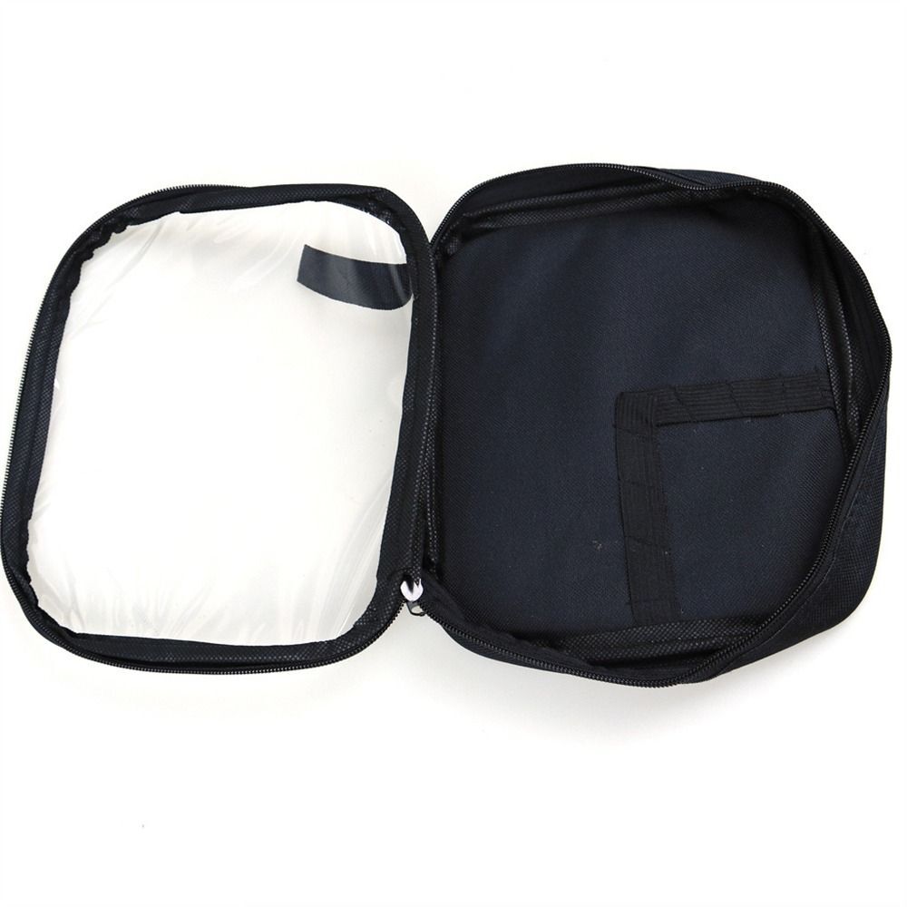 Tote Bag Electrical Tool Storage Organizer Tool Bags Instrument Case ...