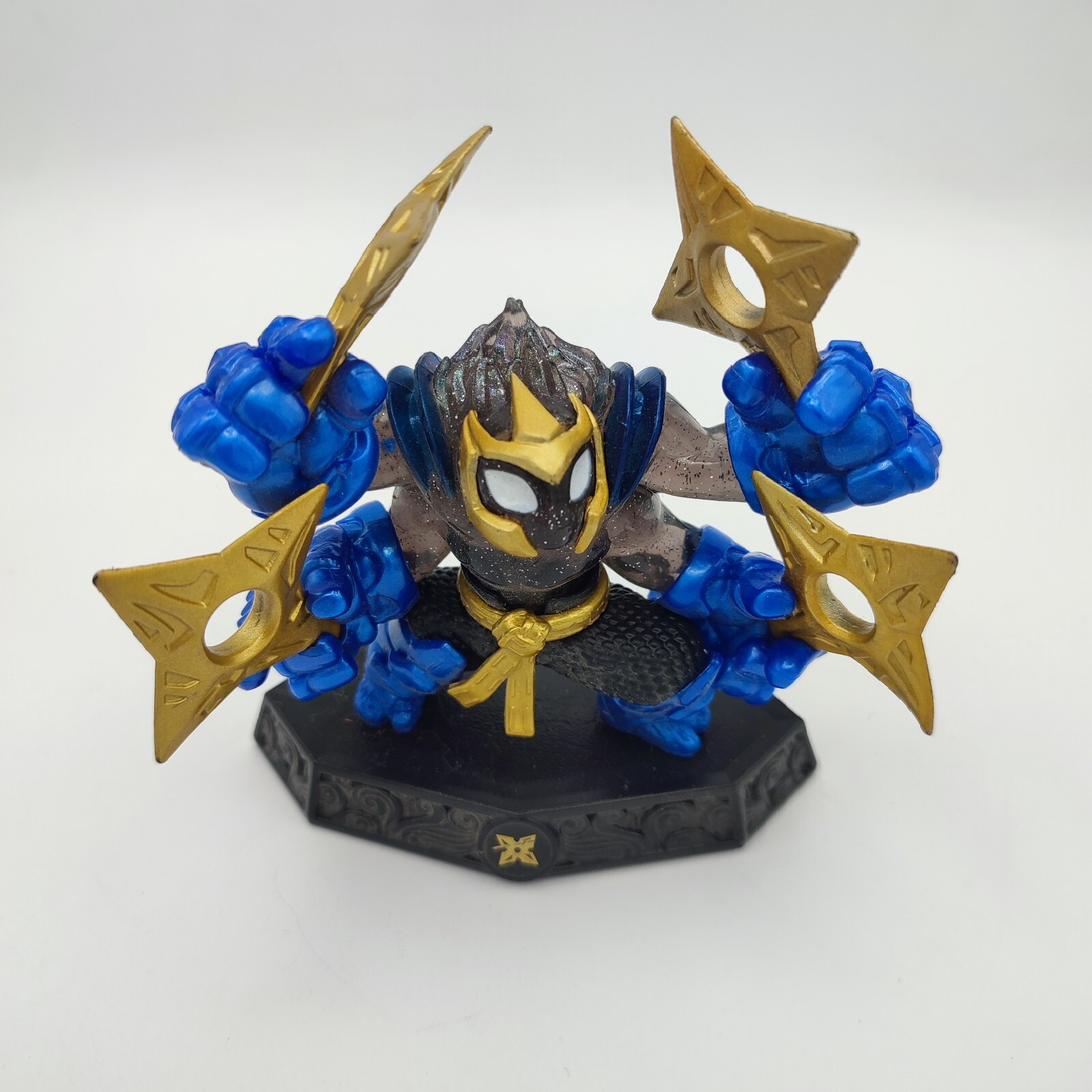 Skylander Figures/Toys - Multi Listing, Price Per Figure. | eBay