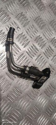 VOLVO S60 II DPF-Drucksensor 31293659 2.40 Diesel 158kw 2013 18290310 ...