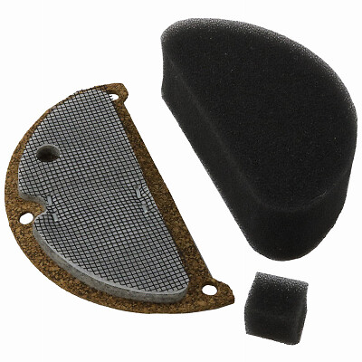 Reddy Heater Air Filter Kit -PP213 | eBay