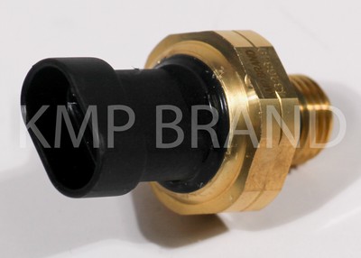 4326849 PRESSURE SENSOR Suitable For Cummins® 4326849® | eBay