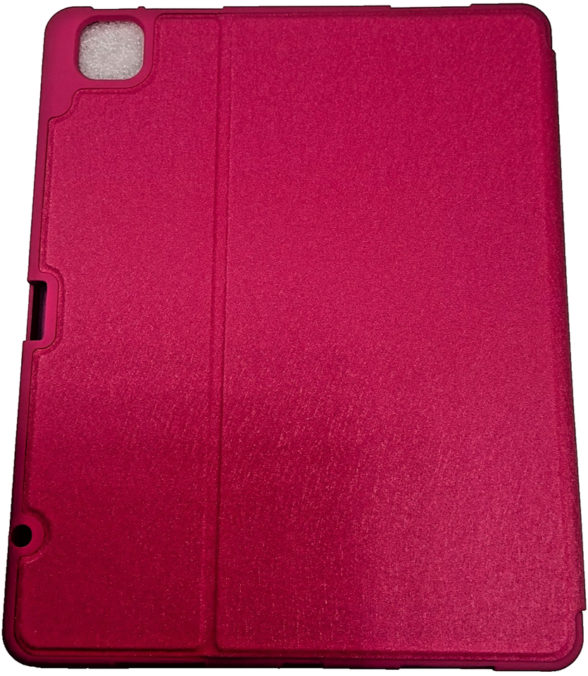 Case for iPad Air 5th/4th Generation 10.9" and iPad Pro 11 inch hot ...