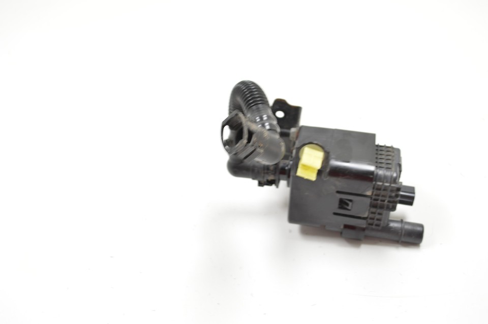 2018-2023 Subaru Impreza Evaporative Leak Valve/check Module Elcm Oem ...