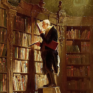 Book Peddler Phil | eBay Stores