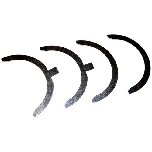 TW950 DNJ Crankshaft Thrust Washer Sets Set for 4 Runner Truck Toyota ...