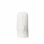 McKesson Fluff Bandage Gauze Roll Sterile White 4.5"x4-1/10 yd 16-4264 ...