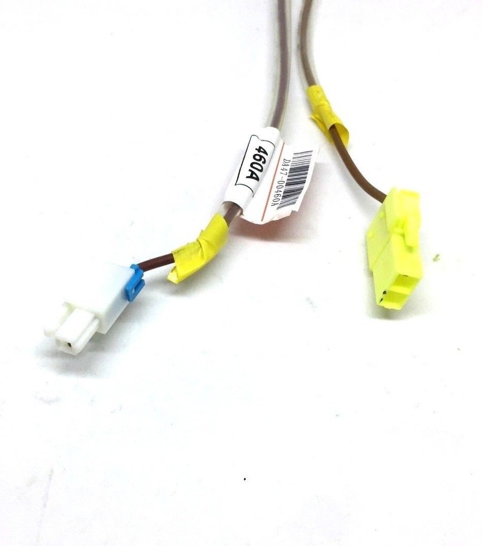 Samsung Fridge Defrost Heater DA47-00460A RB29FSRNDSSSA, RB29FSRNDWWSA ...