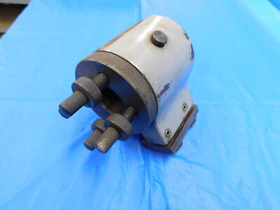 MAZAK MULTIPLE CARRIAGE STOP FOR LATHE 4 POSITION THREADING ? | eBay