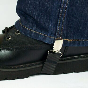 Bootstrapper | eBay Stores