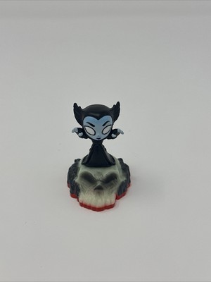 2014 Activision Skylanders Hijinx Mini Character Figure #87081888 RARE ...