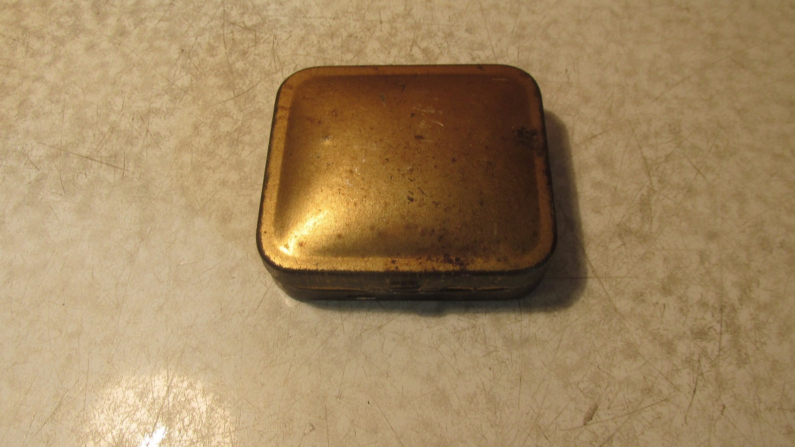 3 Antique Ever-Ready Safety Razors Gold Tin Case Lot 9 | eBay