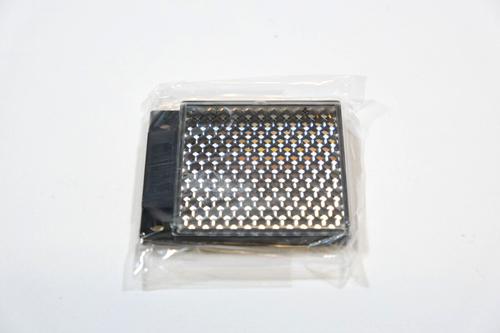 Keyence OP-84219 x 3 Pieces Photoelectric Reflector NEW! | eBay
