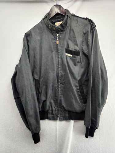 Vintage trans am jacket - Gem