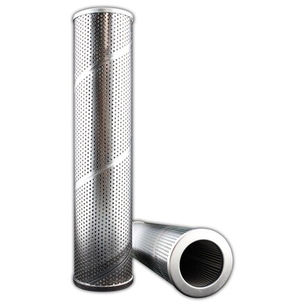 FLEETGUARD HF35006 - cross reference oil filters | oilfilter ...