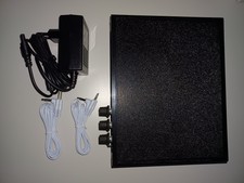 Et 312 in Reizstromtherapie-Geräte online kaufen | eBay