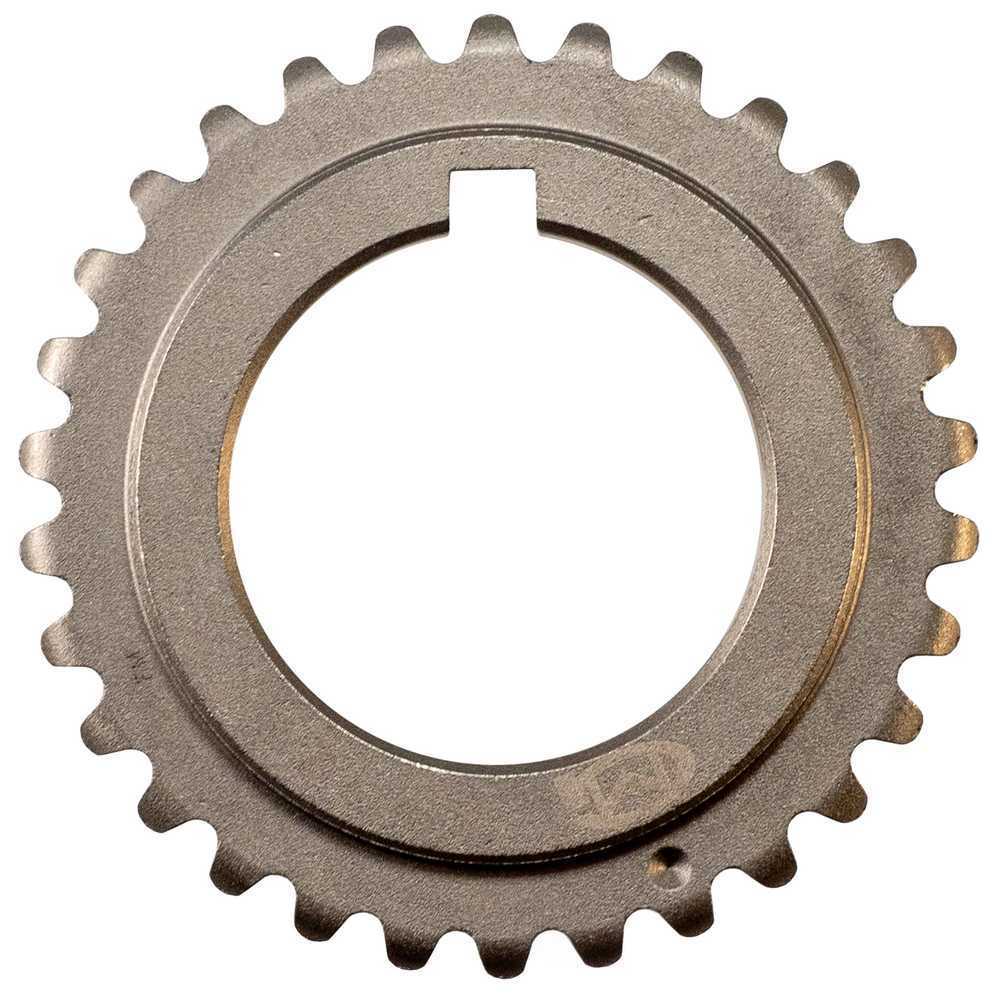 Engine Timing Crankshaft Sprocket-Stock Melling S921 for sale online | eBay