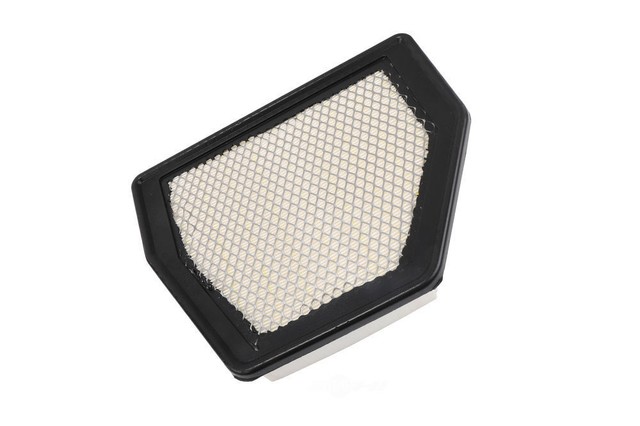 Air Filter ACDelco 96815102 for sale online | eBay