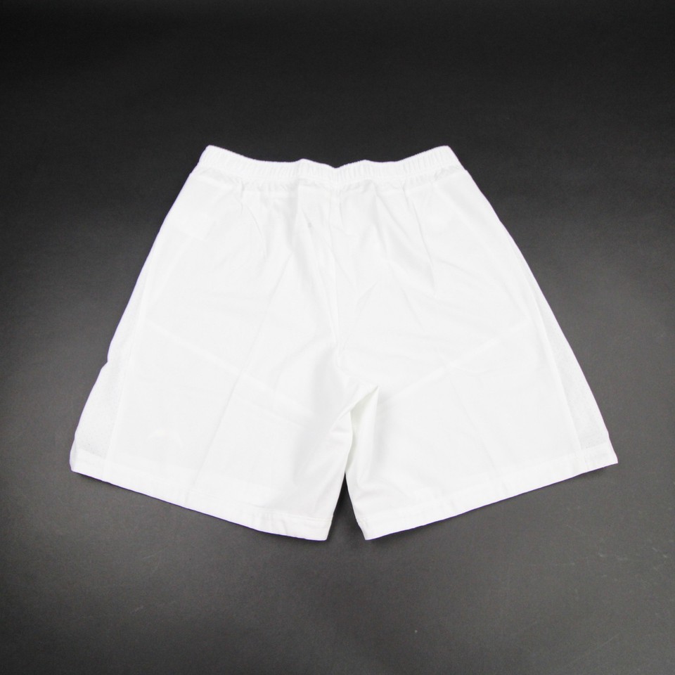 Los Angeles Chargers Nike NFL On Field Practice Shorts Men's White New ...