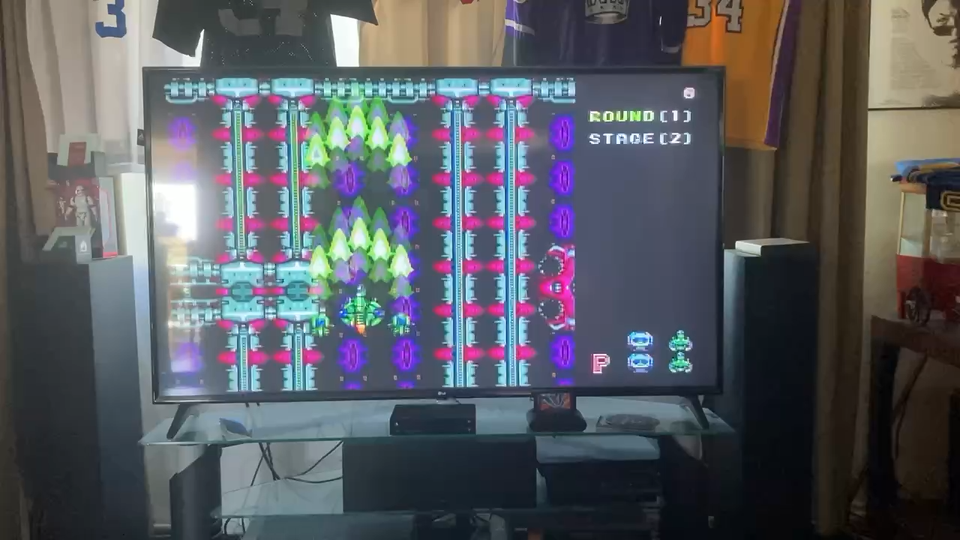 Truxton (Sega Genesis, 1989) Complete CIB Tested 10086010121| eBay