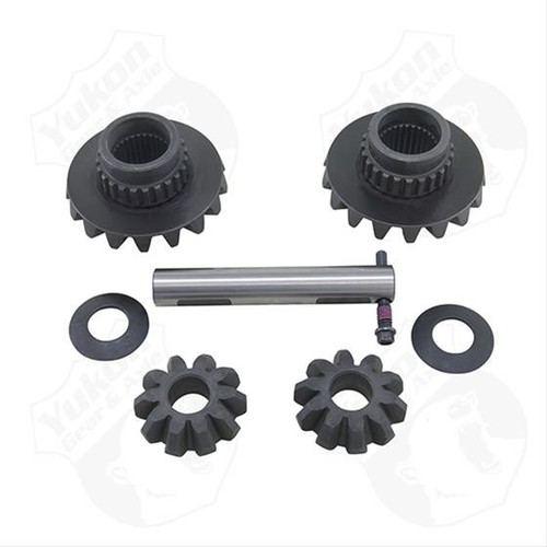 Yukon Gear & Axle Trac Loc Positraction Internal YPKGM8.5-P-28 | eBay